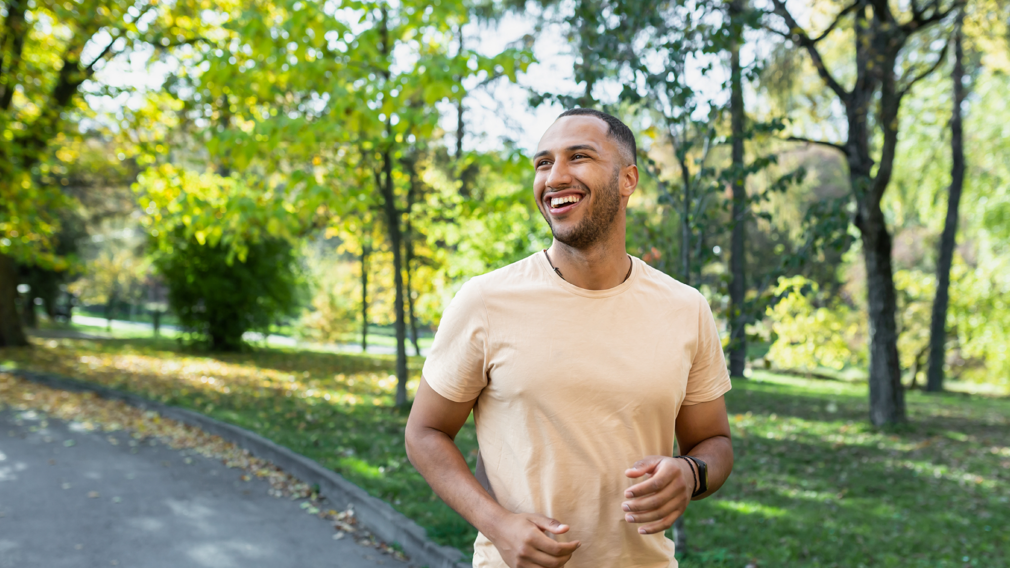 Top 5 Energy Drink Alternatives to Help You Make The Switch